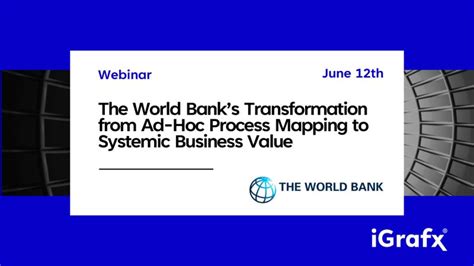 Igrafx On Linkedin Webinar Process360live Processmining Processsimulation Processdesign…