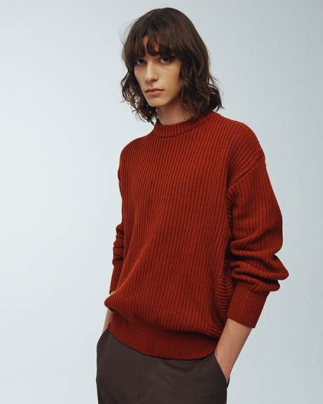 니티드 신세계百 센텀시티점 팝업 오픈 니트류부터 팬 네이트뷰