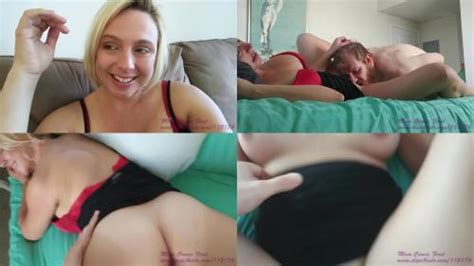 Momcomesfirst Brianna Beach Mom Makes A Sex Tape Xxx P Hevc
