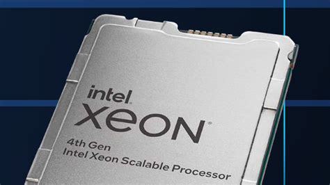 Enhanced Benchmarks SPEC Invalidates Over Hits Using Intel CPUs