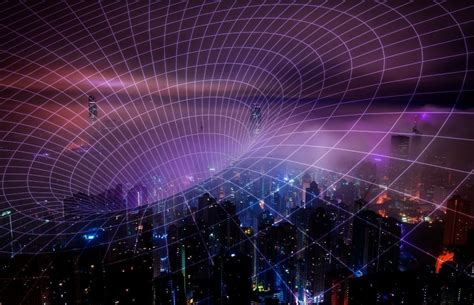 Pulsar Nifi Better Together For Messaging Streaming The New Stack