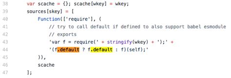 Uncaught Typeerror Intermediate Valueintermediate Valueintermediate Value Is Not A