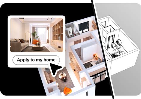 5년 2025월 최고의 Ai 인테리어 디자인 도구 Xnumx가지 Uniteai