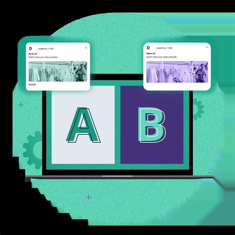 Pushpushgo Smarter Tools For User Engagement