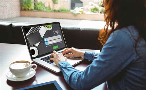 Step Up Your Data Security With Multi Factor Authentication Efex