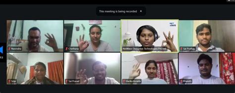 Technicalquizchallenge Nxtwave Ccbp Intension Static Responsive