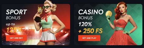 Пин Ап Казино Онлайн Играть на Реальные Деньги с Фриспинами на Официальном Сайте Pin Up