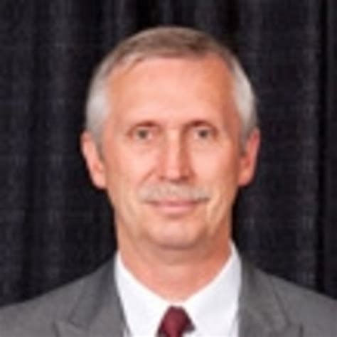 R Michael Hulet Bs Ms Phd Pennsylvania State University Pa