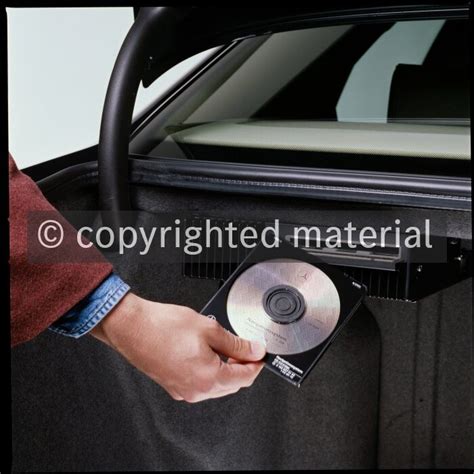 Auto Pilot System Aps