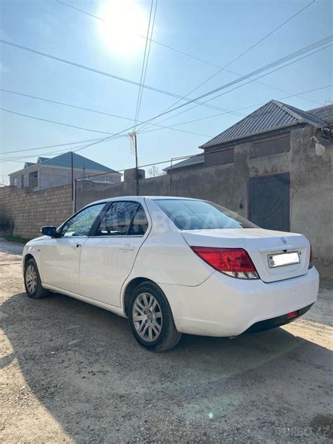 Khazar Ld 1 7 L 2021 Il 143 000 Km Bakı Almaq Qiyməti 11 800 Azn