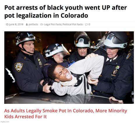 The Raid Lobby Cannabis Culture