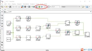 MATLAB与SolidWorks的联合仿真怎么实现 大数据 亿速云