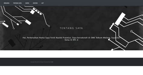 Github Ferdinp Reactrouting
