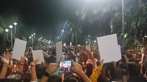 Rajdeep Dutta On Linkedin Rjkarhospital Womenatworkplace People Rjkar