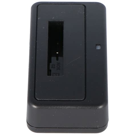 Batterijlader Voor Nokia BL C BL B Batterij Voor Extern Opladen Inclusief MicroUSB Kabel