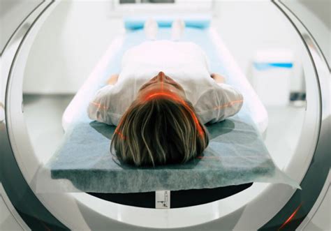 Resonancia Magnética Nuclear En Alicante Pide Cita Vithas