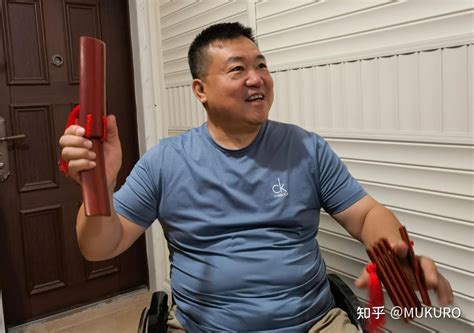 张弛声音变现靠谱吗 在声音路上站了起来 知乎