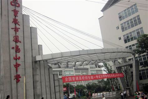 凤鸣山中学择校费 凤鸣山中学 凤鸣山中学校长 大山谷图库