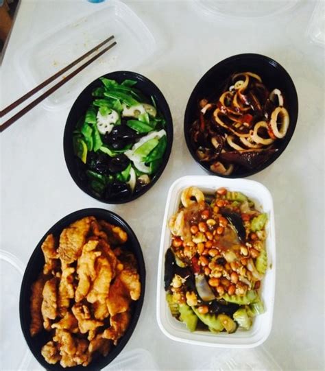 2025满汉楼海鲜饺子馆攻略 大连满汉楼海鲜饺子馆美食推荐 点评 电话 地址 【去哪儿攻略】