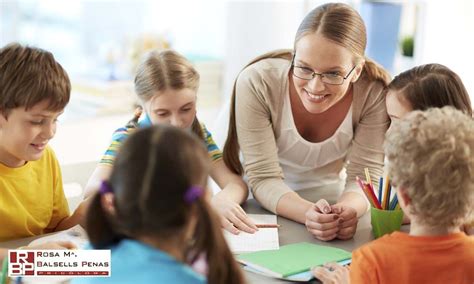 El Constructivismo En El Aprendizaje Psicologos Tortosa