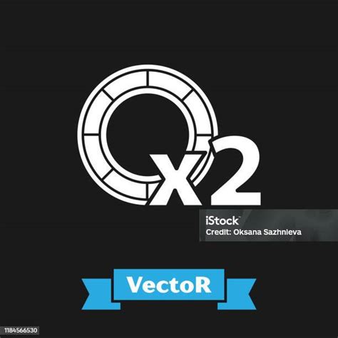 흰색 카지노 칩 아이콘은 검은 배경에 격리 카지노 도박 벡터 일러스트레이션 도박에 대한 스톡 벡터 아트 및 기타 이미지 도박 룰렛 벡터 Istock