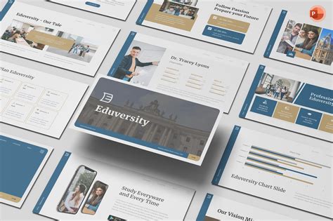 Ppt模版 第 21 页 云瑞设计