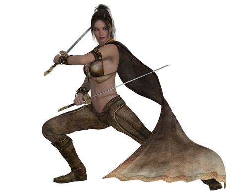 rpg battle mode chyoa story example — chyoa