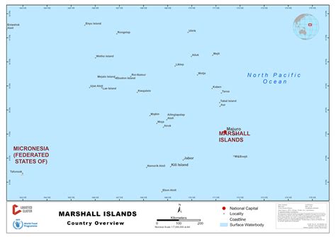 Export Preview Digital Logistics Capacity Assessments