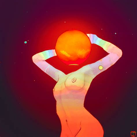 Illuminati Zeitgeist