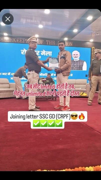 Motivation For All Aspirants 🙂⚠️🤔shorts Shortsviral Trendingnow Viralnowmotivation