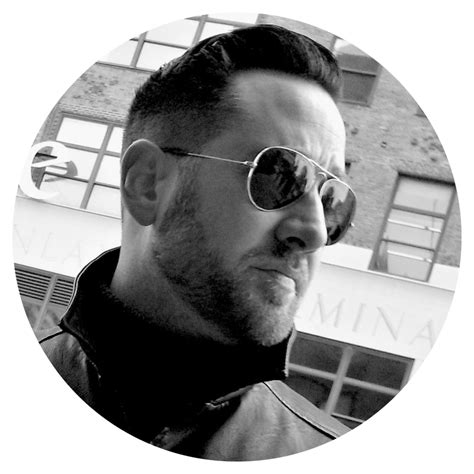 Josh Bachynski How You Can Use Ai To Streamline Your Retailecom Store