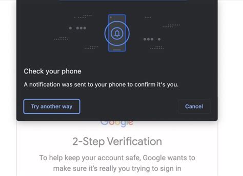 How To Use Google Smart Lock On IOS Step By Step Guide