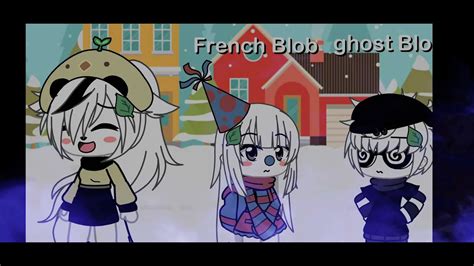 Take Her To The Moon For Me Inside Out Gacha Life Ft Doggy Blob French Blob Ghost Take Her To The Moon For Me Inside Out Gacha Life Ft Doggy Blob French Blob Ghost