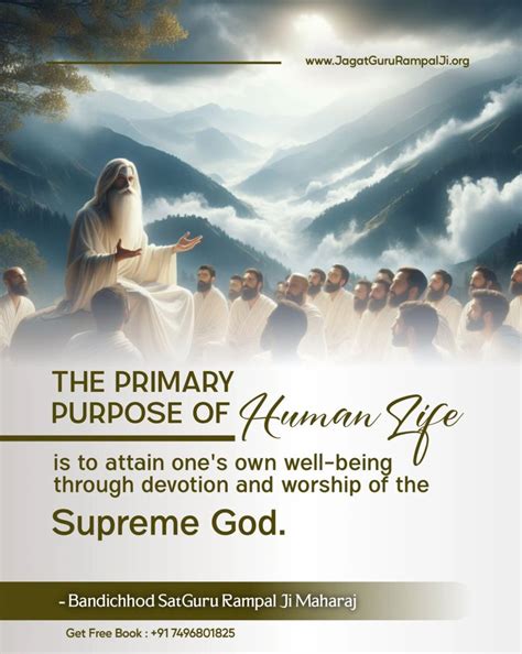 Advika Upadhyay On Linkedin Blockchain Artificialintelligence