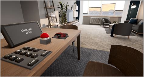 Figure 1 From Intentional Binding Is It Just Causal Binding A