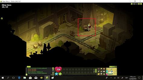 Buscando A Chipo Atuf Youtube