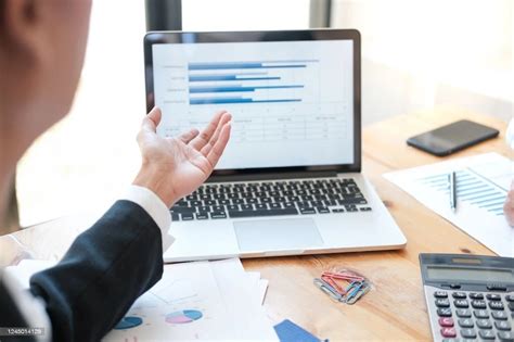 Cloud Migration Strategy A Comprehensive Guide JCC