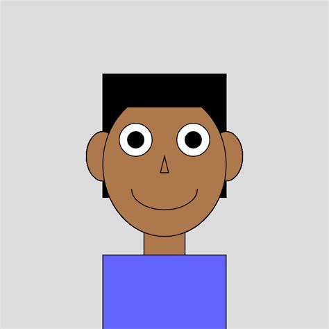 selfie using p5 js adi somaiah medium