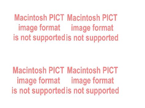 Color Blindness Is A Sexlinked Trait In Humans