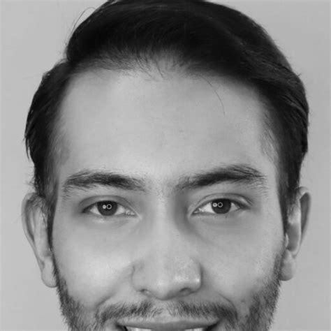 Mohammad Reza Mousavi Doctor Of Dental Surgery Islamic Azad University Medical Branch Of