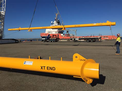 Scope Engineering Reliable And Quality Engineering Offsite And Onsite