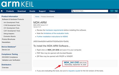 Esp32做无线串口 Keil环境部署 凡人修码传