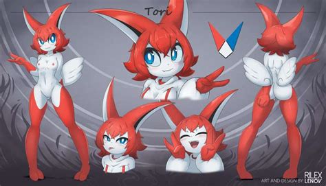 Rule 34 Pokemon Rilex Lenov Shiny Pokémon Shiny Pokemon Tagme Victini