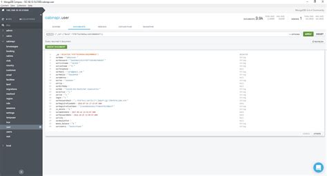 How To Match On Joined Collections Using Laravel And Mongodb Stack