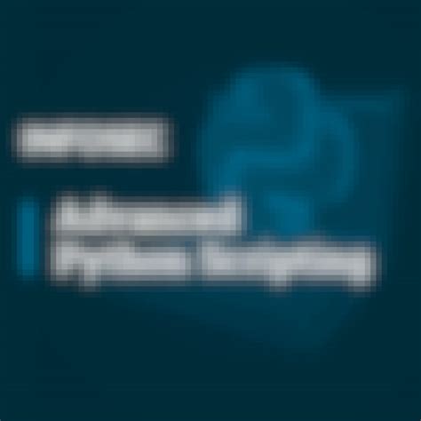 Best Shell Scripting Courses And Certificates 2025 Coursera Learn Online