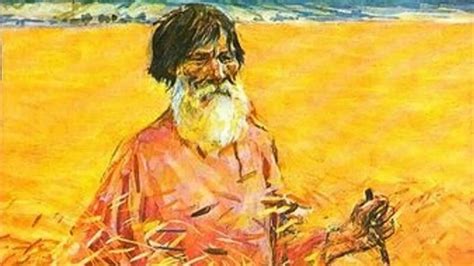 А В Кольцов Песня пахаря Смотреть онлайн в поиске Яндекса по Видео