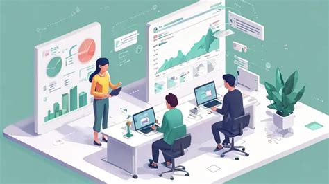 Excel表怎么把第一列复制到第二列 Pingcode智库