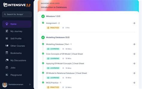 Venkataramanan M On Linkedin Day13 60daysofcodechallenge 60daysofcodechallenge Nxtwave