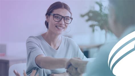 Personality Assessments In Recruitment How To Use Them Correctly Central Test